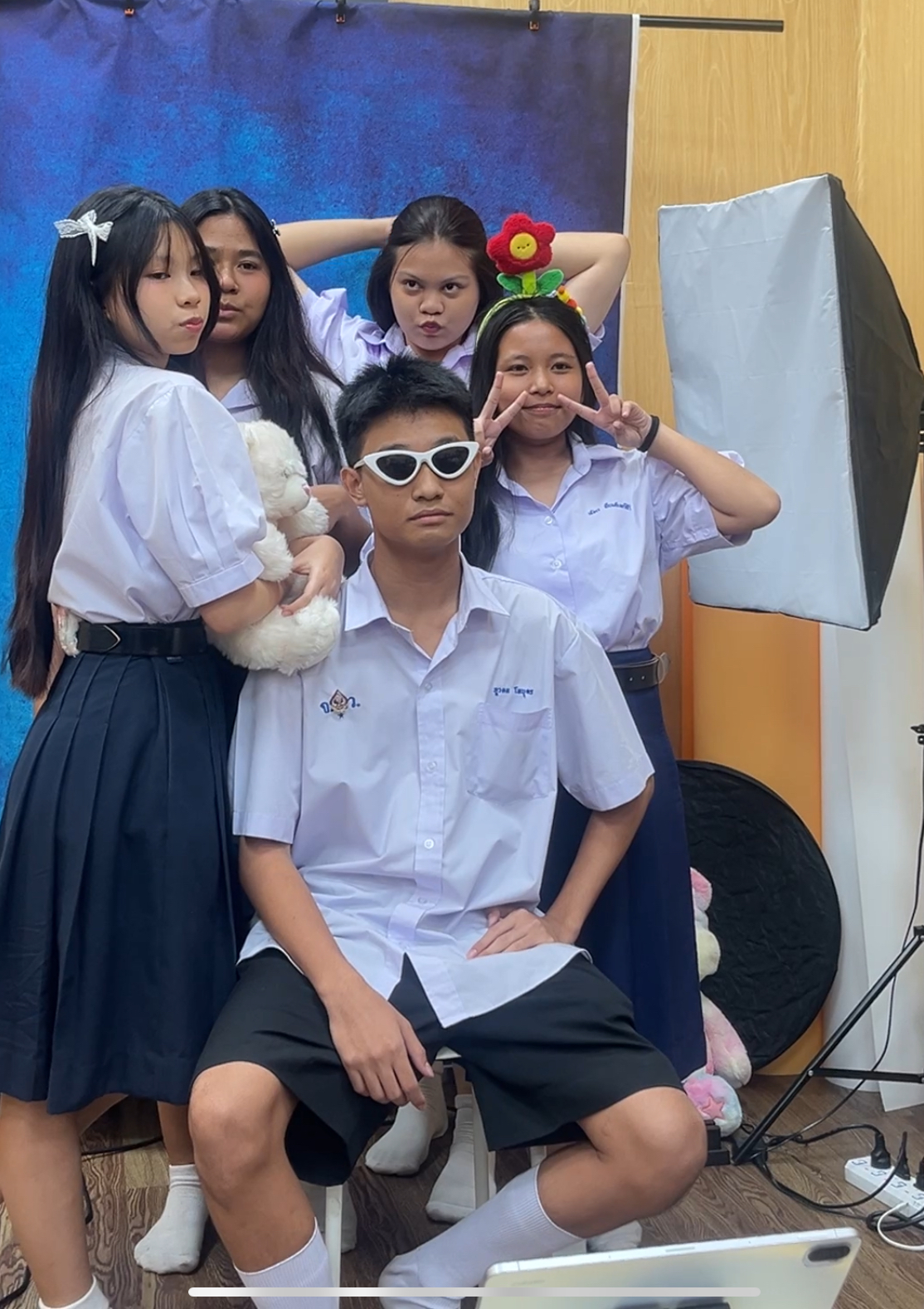 NK Board Game - ร้านบอร์ดเกม อันดับ 1 ในใจ Gen Z | บางแค ศรีนครินทร์ ...