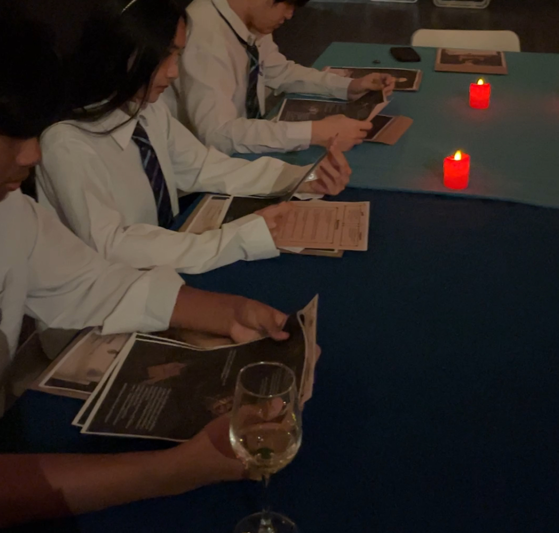 NK Board Game - ร้านบอร์ดเกม อันดับ 1 ในใจ Gen Z | บางแค ศรีนครินทร์ ...